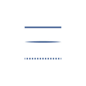 The Best Way to Use Lines In Graphic Design - Inkyy