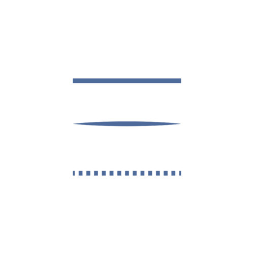 The Best Way to Use Lines In Graphic Design - Inkyy