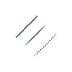 The Best Way to Use Lines In Graphic Design - Inkyy