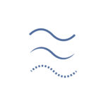 The Best Way to Use Lines In Graphic Design - Inkyy