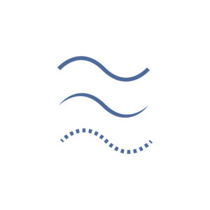 The Best Way to Use Lines In Graphic Design - Inkyy