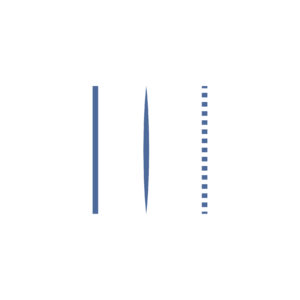 The Best Way to Use Lines In Graphic Design - Inkyy