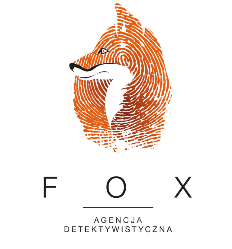 20+ Best Fox Logo Designs for Inspiration - Inkyy