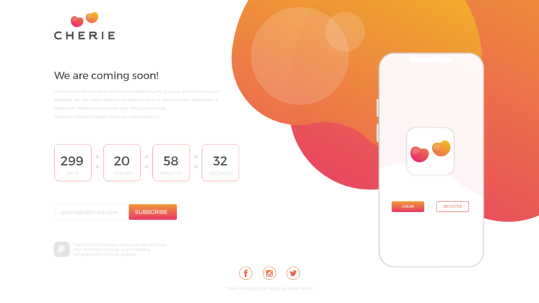 What is a Storyboard in Web Design? A Complete Guide - Inkyy