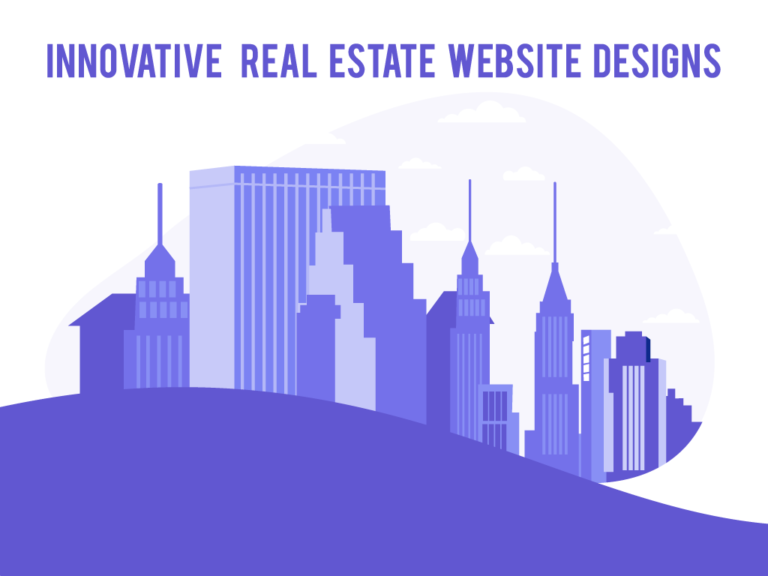 What is a Storyboard in Web Design? A Complete Guide - Inkyy