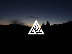 10 Examples of a Professional Logo Presentation - Inkyy