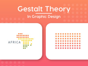 How To Use Gestalt Theory in Design - Inkyy