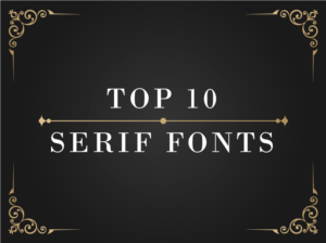 TOP 10 GRAFFITI FONTS - Inkyy