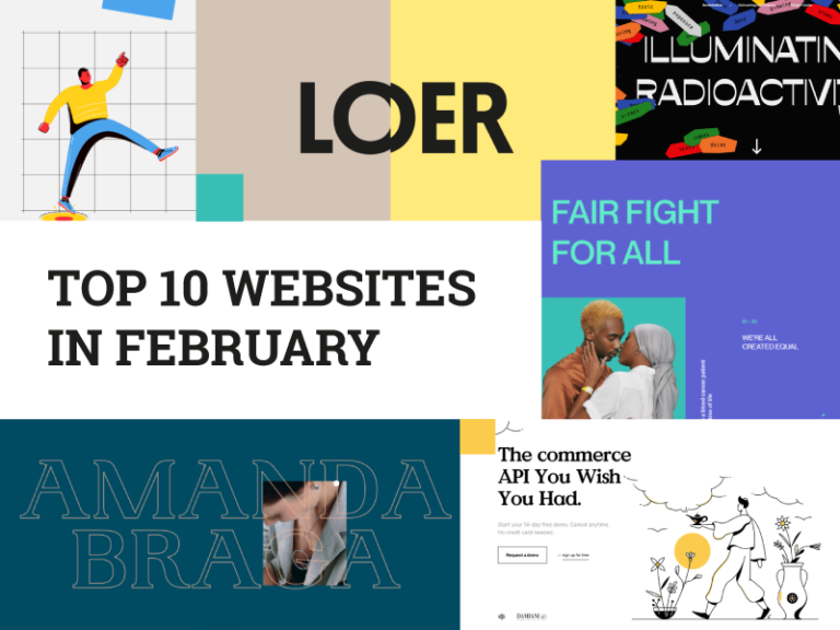 What is a Storyboard in Web Design? A Complete Guide - Inkyy
