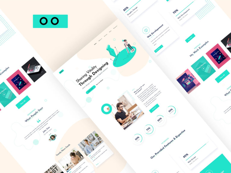 Video Game Store Mobile App UI Kit - Inkyy Video Game Store Mobile App UI Kit - Inkyy