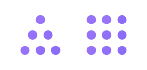 How To Use Gestalt Theory in Design - Inkyy