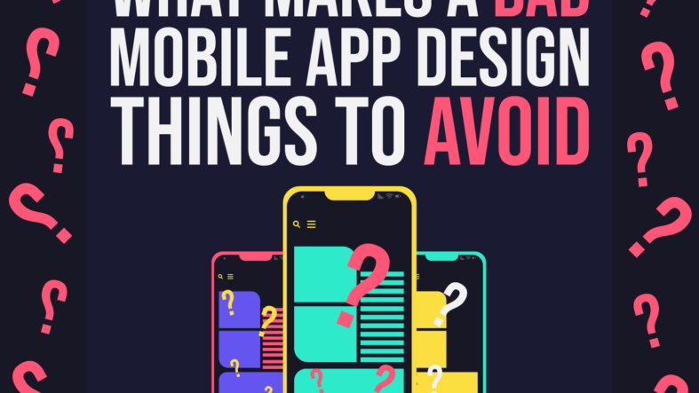 Tutorial - Tutorials & More - Web Design - Inkyy