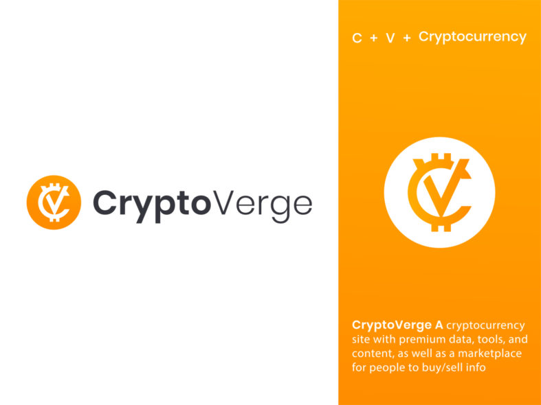 Top 20 Crypto Logo Inspiration Designs - Inkyy Design