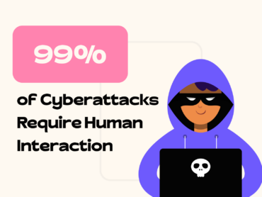 Web Design, Design Inspiration, Tutorials & More - Inkyy