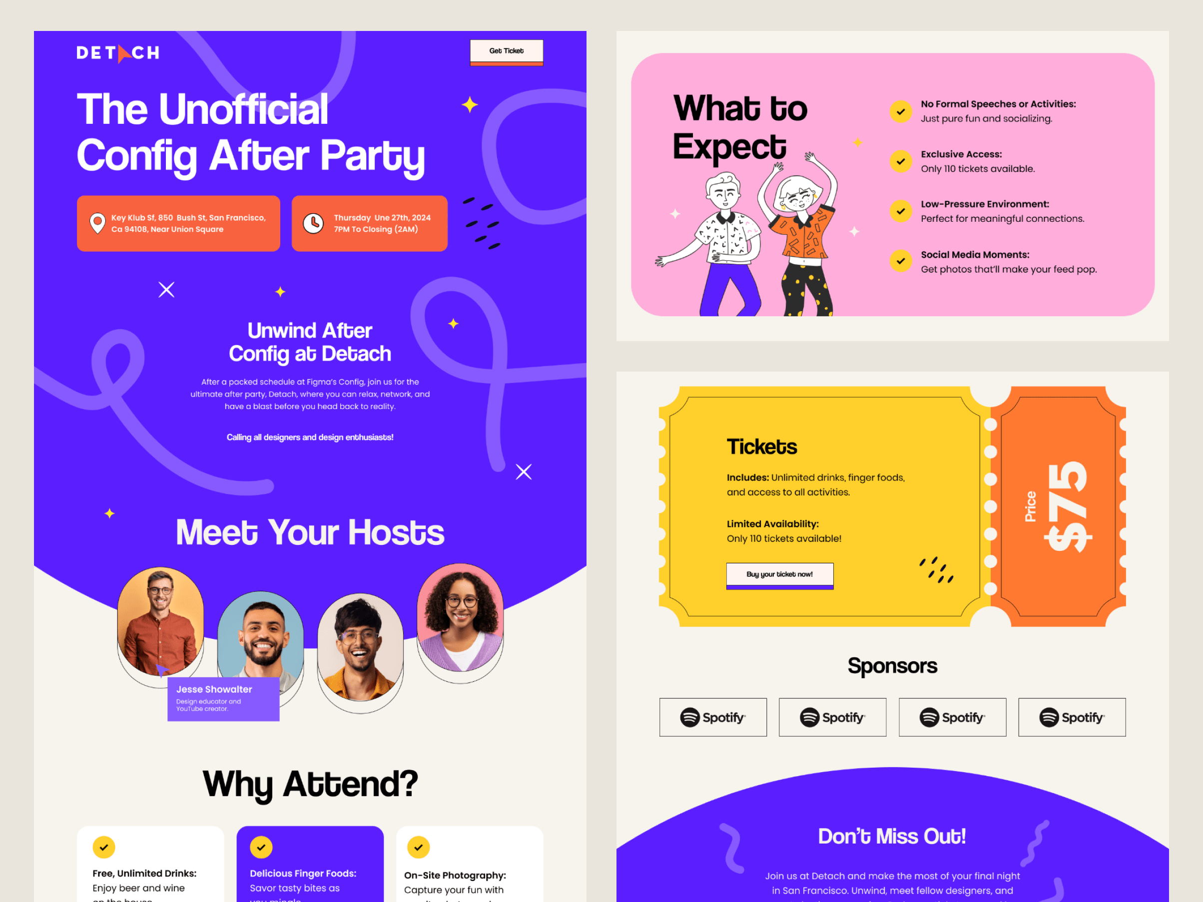 Top Web Designers on Fiverr in 2026 (Pro & Vetted)